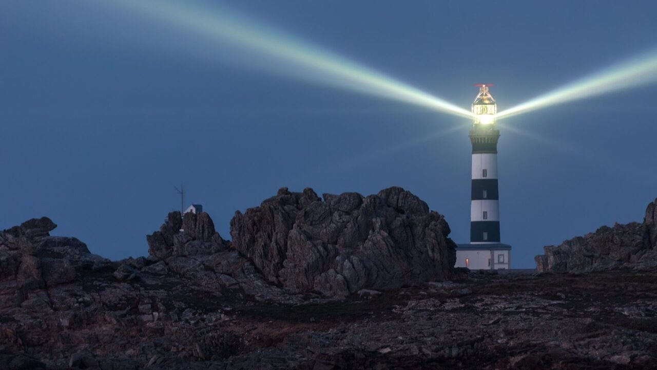 Play Therapy and "Lighthouse Parenting": The Longstanding Connection ...